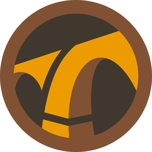 Capitol Code Update: Government API Store | Open Twin Cities Capitol Code Update: Government API Store | Open Twin Cities